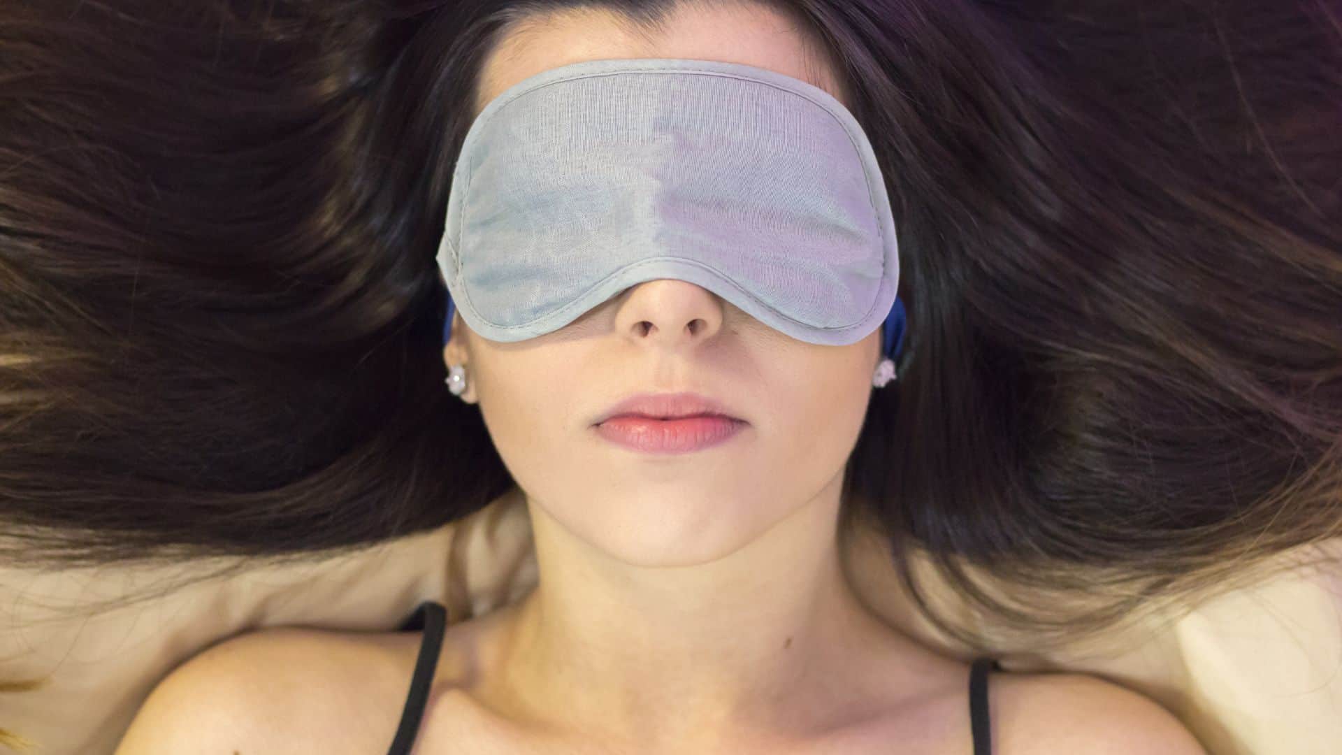 What is Ketamine and How Does it Work? - Avesta